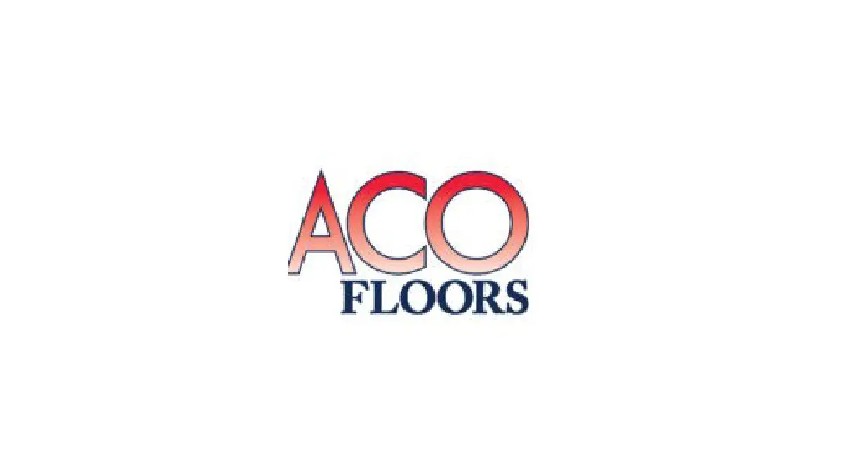 Shop Shaw Floors Foundations Aerial Arts Haze 00501_5E040 Carpet | ACO ...